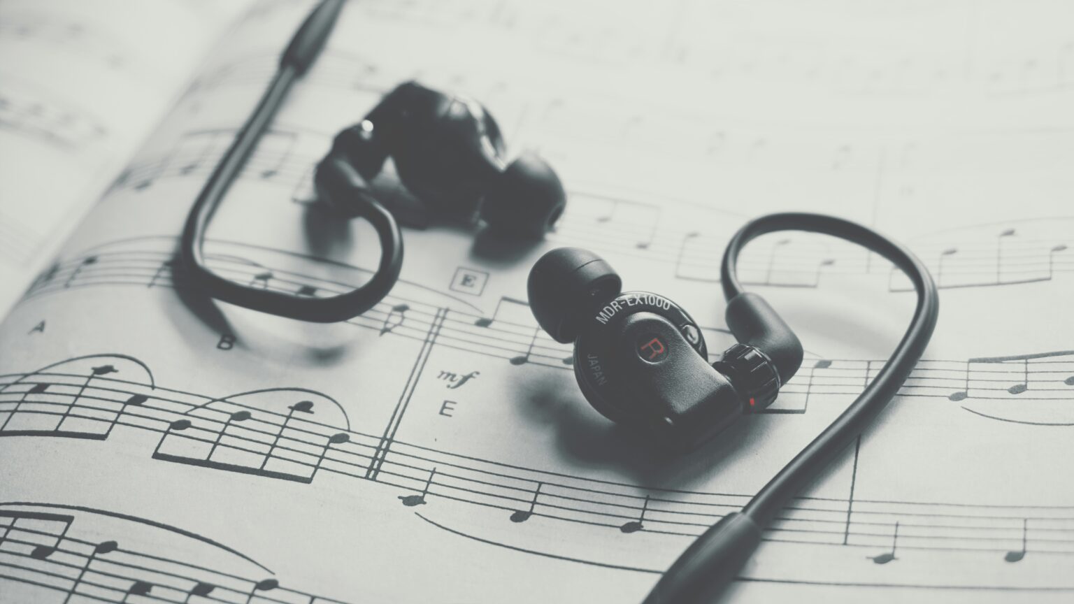 The Origins of Music Psychology: Exploring How Music Affects